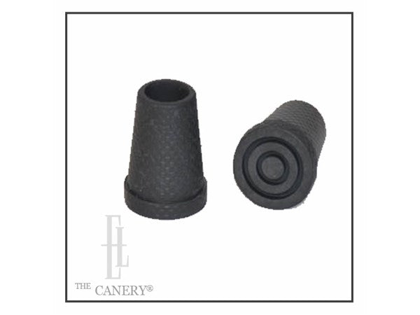 Replacement Tip for Carbon Fiber Cane – ELDERLUXE