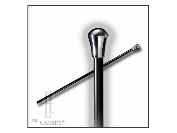 Cold Steel City Stick Cane – ELDERLUXE