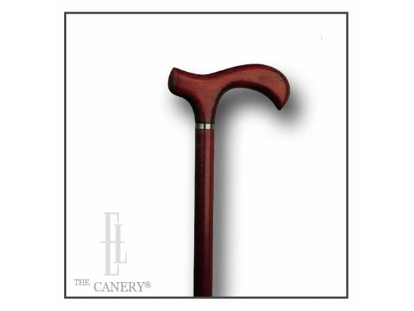 MELBOURNE Walking Cane – ELDERLUXE